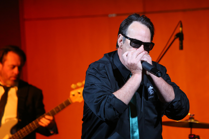 Crystal Head Aurora Launches in Australia - Crystal Head Vodka