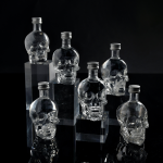 Shop - Crystal Head Vodka