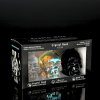 Shop - Crystal Head Vodka